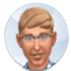 Geoffrey Landgraab | The Sims 4 Wiki | Fandom