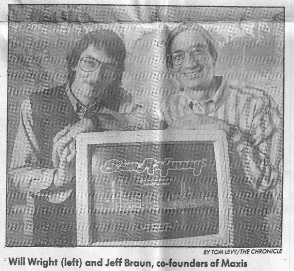 Maxis | The Sims 4 Wiki | Fandom