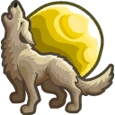 Loner | The Sims 4 Wiki | Fandom