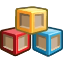 Thinking Skill | The Sims 4 Wiki | Fandom