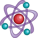 Genius | The Sims 4 Wiki | Fandom