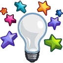 Creative | The Sims 4 Wiki | Fandom