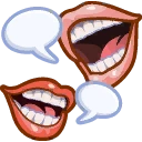 Gregarious | The Sims 4 Wiki | Fandom