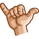 Bro | The Sims 4 Wiki | Fandom