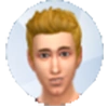 Travis Scott | The Sims 4 Wiki | Fandom