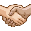 Outgoing | The Sims 4 Wiki | Fandom