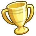 Ambitious | The Sims 4 Wiki | Fandom