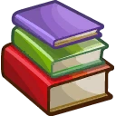 Bookworm | The Sims 4 Wiki | Fandom