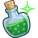 Potion Master | The Sims 4 Wiki | Fandom