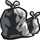 Slob | The Sims 4 Wiki | Fandom