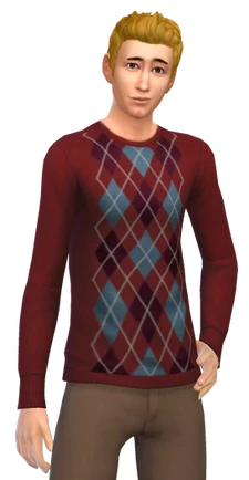 Summer Holiday | The Sims 4 Wiki | Fandom