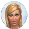 Nancy Landgraab | The Sims 4 Wiki | Fandom