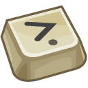 Skills | The Sims 4 Wiki | Fandom