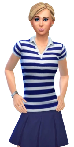 Summer Holiday | The Sims 4 Wiki | Fandom