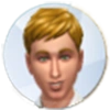 Malcolm Landgraab | The Sims 4 Wiki | Fandom