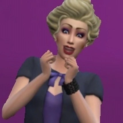 The Sims 4's Drag Race (First Outs) | The Sims 4’s Drag Race Wiki | Fandom