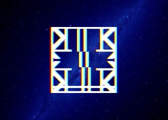 User blog:The sims official2/The Sims Official's Characters Part 1 ...