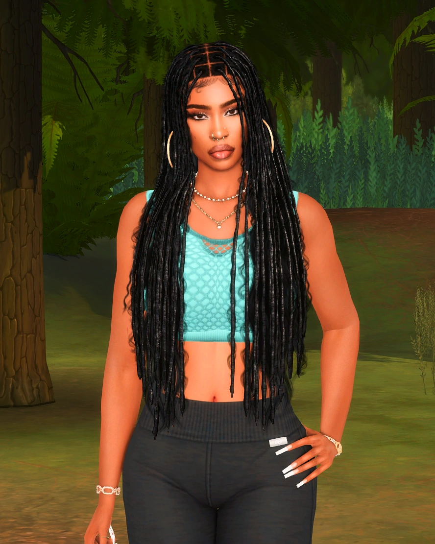 Category:The Sims Challenge: Cutthroat | The Sims Challenge Wiki | Fandom