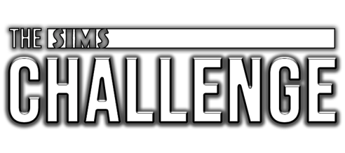 Alliances | The Sims Challenge Wiki | Fandom