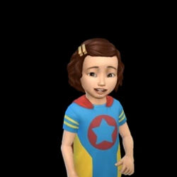 Kara Su | The sims Fanmade Wiki | Fandom