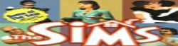 The sims Fanmade Wiki | Fandom
