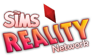 The Sims Reality Network Wiki | Fandom