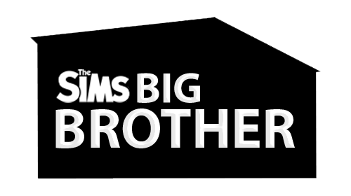 The Sims Big Brother | The Sims Reality Network Wiki | Fandom
