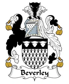 The Duke of Beverly | The Sims Royals Wiki | Fandom