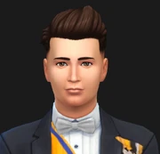 History of the Mercian Duchies and Counties | The Sims Royals Wiki | Fandom