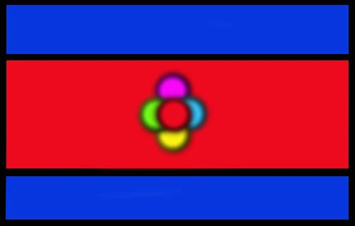 Setopia | Simvision Song Contest Wiki | Fandom