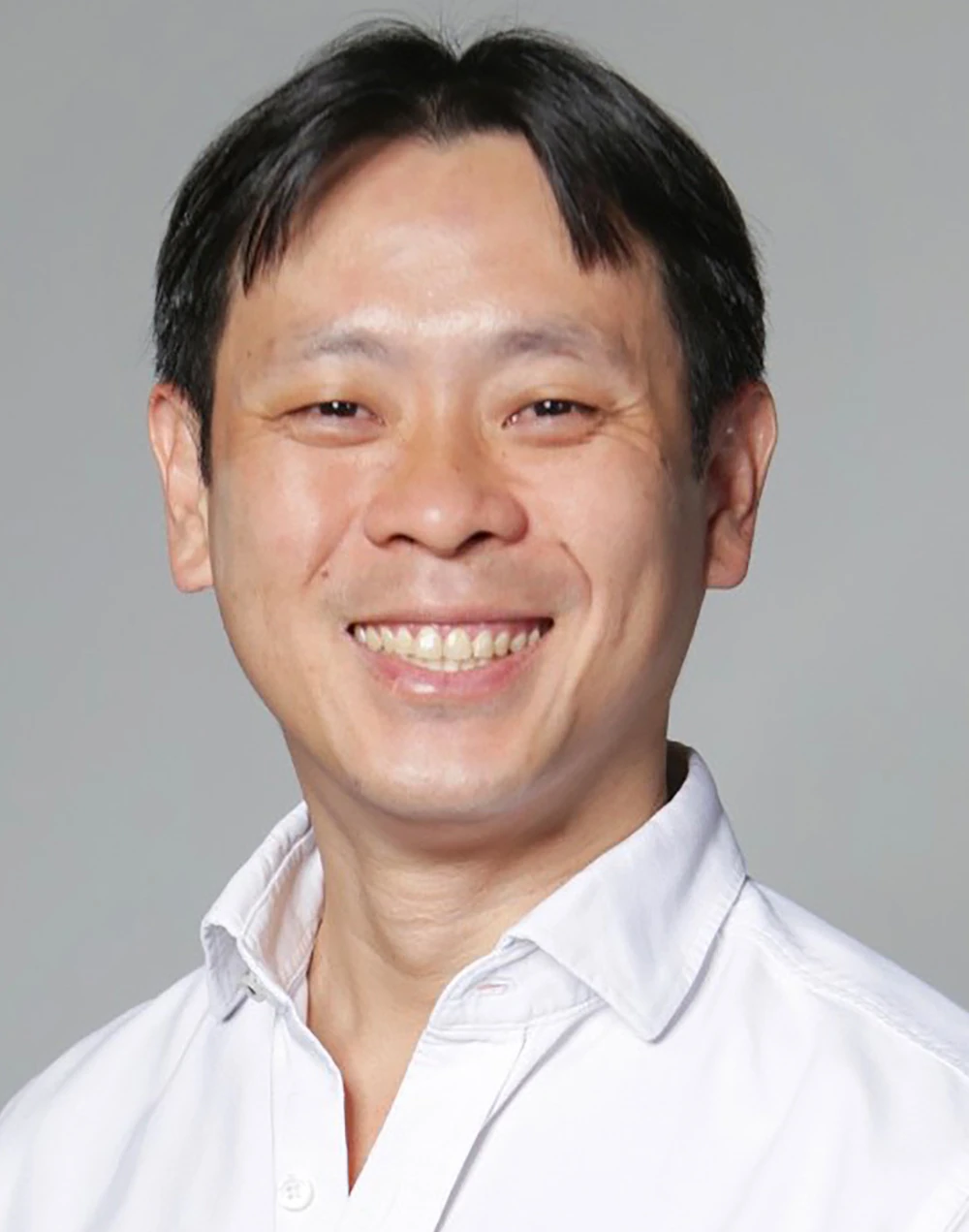 Louis Ng's views on LGBT rights | The Singapore LGBT encyclopaedia Wiki ...