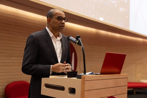 Janil Puthucheary's views on homosexuality | The Singapore LGBT ...