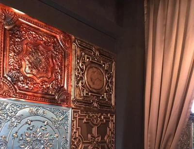 Ebar | The Singapore LGBT encyclopaedia Wiki | Fandom