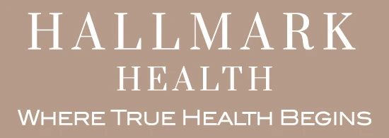 Hallmark Health | The Singapore LGBT encyclopaedia Wiki | Fandom