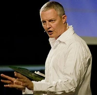 Sy Rogers | The Singapore LGBT encyclopaedia Wiki | Fandom