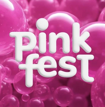 Pink Fest 2025 | The Singapore LGBT encyclopaedia Wiki | Fandom