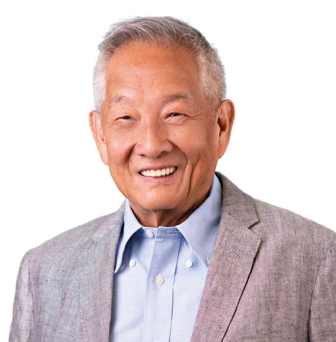 Ng Kok Song | The Singapore LGBT encyclopaedia Wiki | Fandom