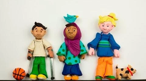 Intersectionality in Singapore's LGBT community | The Singapore LGBT ...