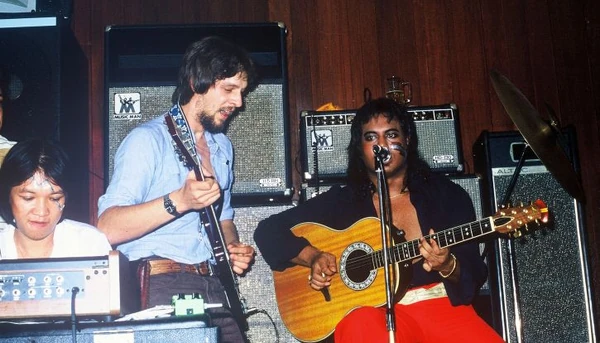 Tania | The Singapore LGBT encyclopaedia Wiki | Fandom