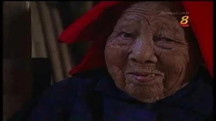 Samsui women | The Singapore LGBT encyclopaedia Wiki | Fandom