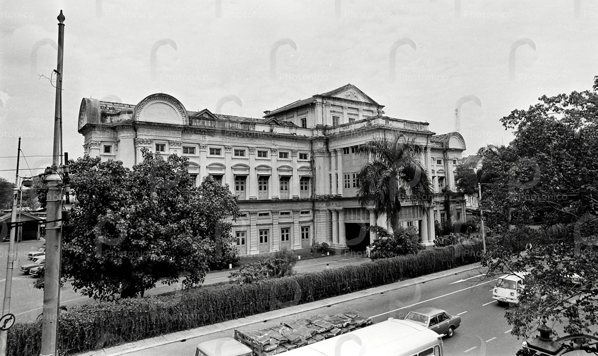Hong Lim Park | The Singapore LGBT encyclopaedia Wiki | Fandom