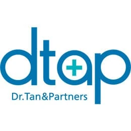 Dr. Tan & Partners | The Singapore LGBT encyclopaedia Wiki | Fandom