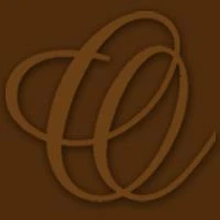 Ochre Pictures | The Singapore LGBT encyclopaedia Wiki | Fandom