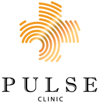 Pulse Clinic Singapore | The Singapore LGBT encyclopaedia Wiki | Fandom