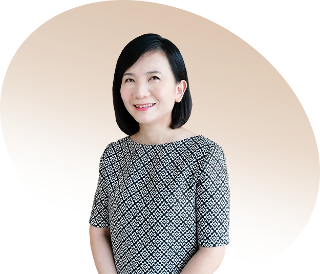 Tan E-Ching | The Singapore LGBT encyclopaedia Wiki | Fandom