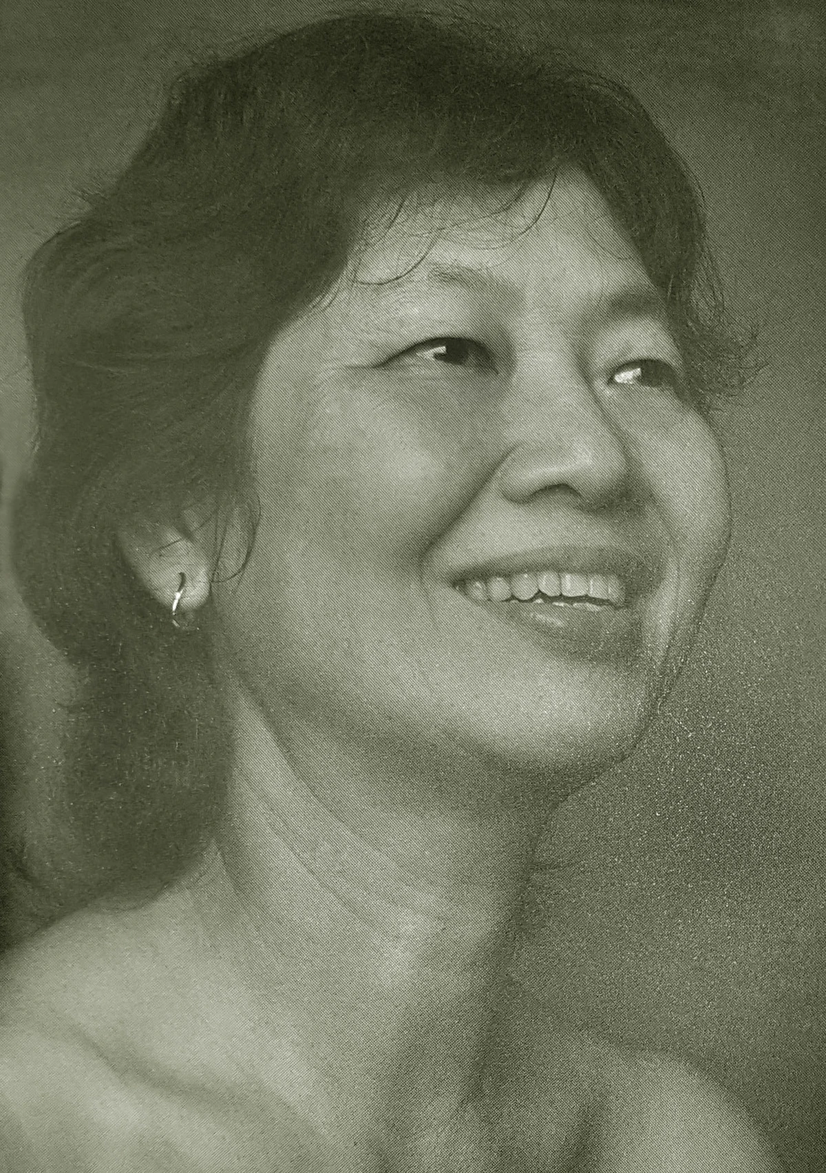 Khoo Hoon Eng: LGBT allyship | The Singapore LGBT encyclopaedia Wiki ...