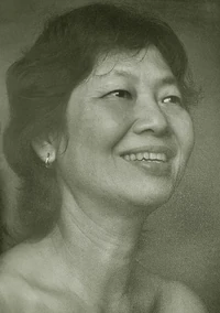 Khoo Hoon Eng: LGBT allyship | The Singapore LGBT encyclopaedia Wiki ...