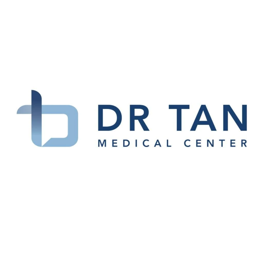 Dr Tan Medical Center | The Singapore LGBT encyclopaedia Wiki | Fandom