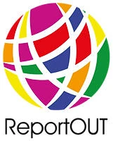 ReportOUT | The Singapore LGBT encyclopaedia Wiki | Fandom