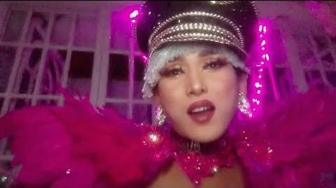 Pink Dot 2020 | The Singapore LGBT encyclopaedia Wiki | Fandom